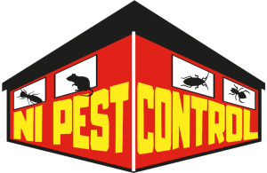 NI Pest Control & Proofing | Belfast, Northern Ireland